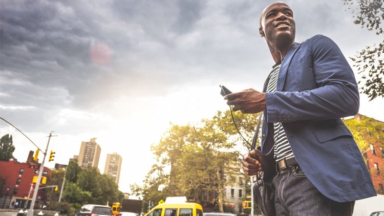 8 Ways to Structure Your Daily Grind for Success – Lucidity SBM